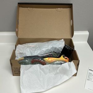 Nike | Shoes | Nike Vapormax 220 | Poshmark